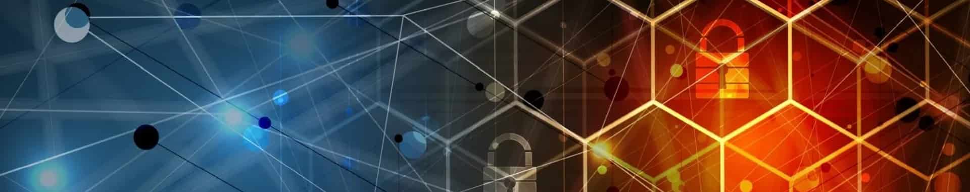 Penetration Test » TechCare CyberSecurity